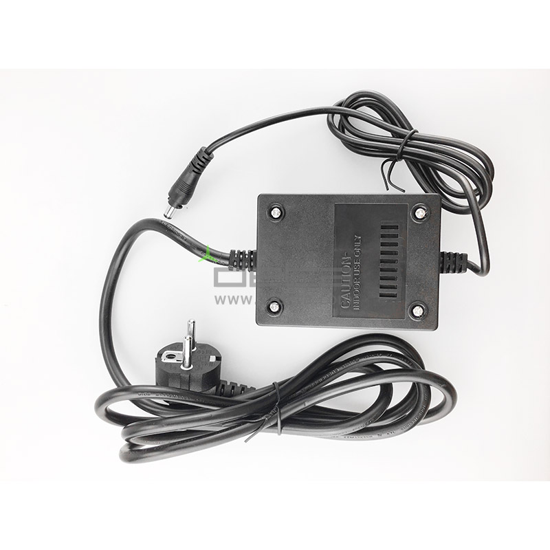 DETA AM Deactivator power supply