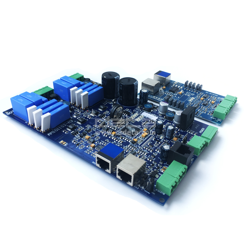 EAS SPAIN AM BOARD A1011